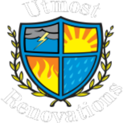 Utmost Completes New Garage Project - Utmost Masonry Restoration
